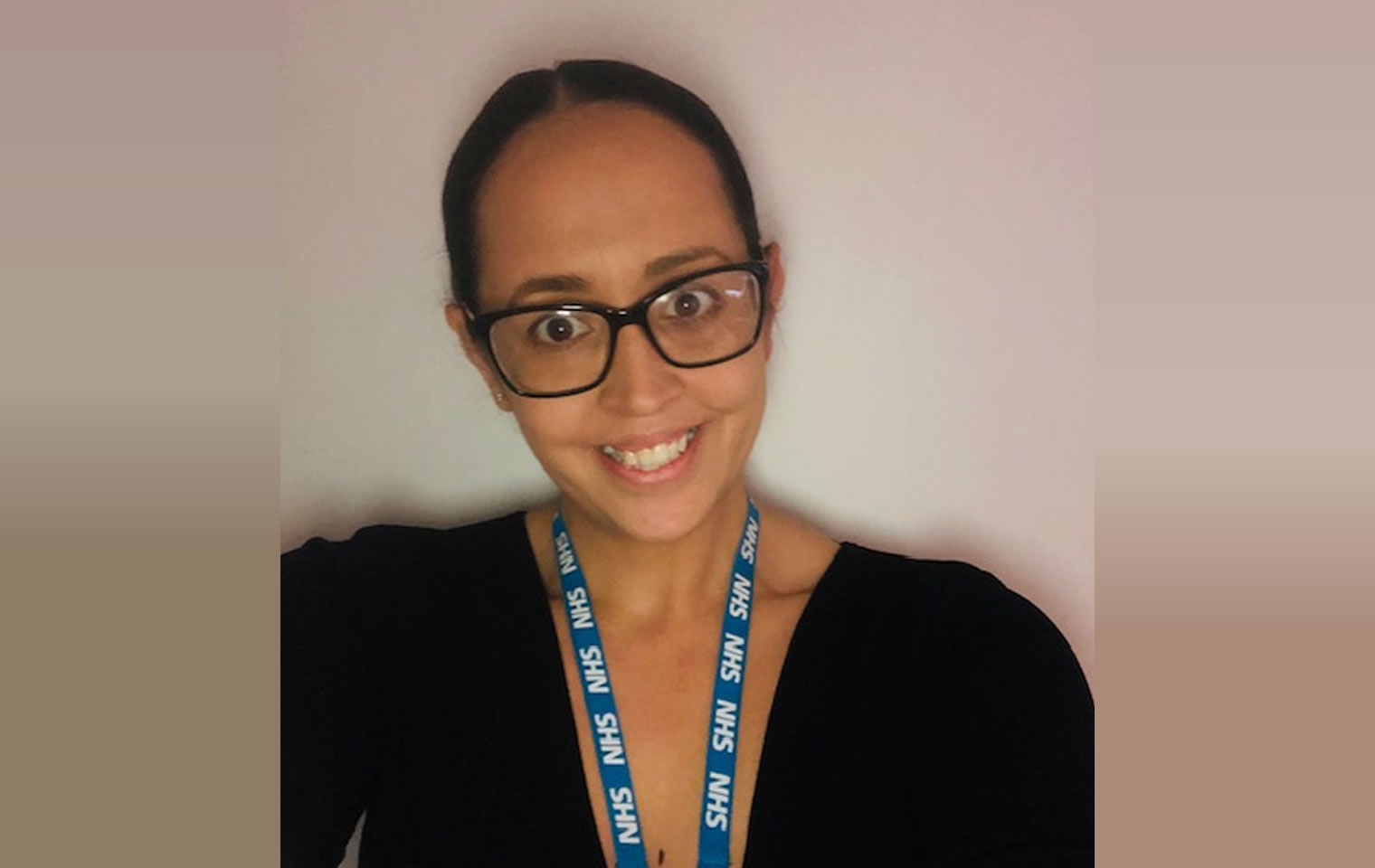 Dementia Awareness Week – Spotlight on Dementia Nurse Consultant ...