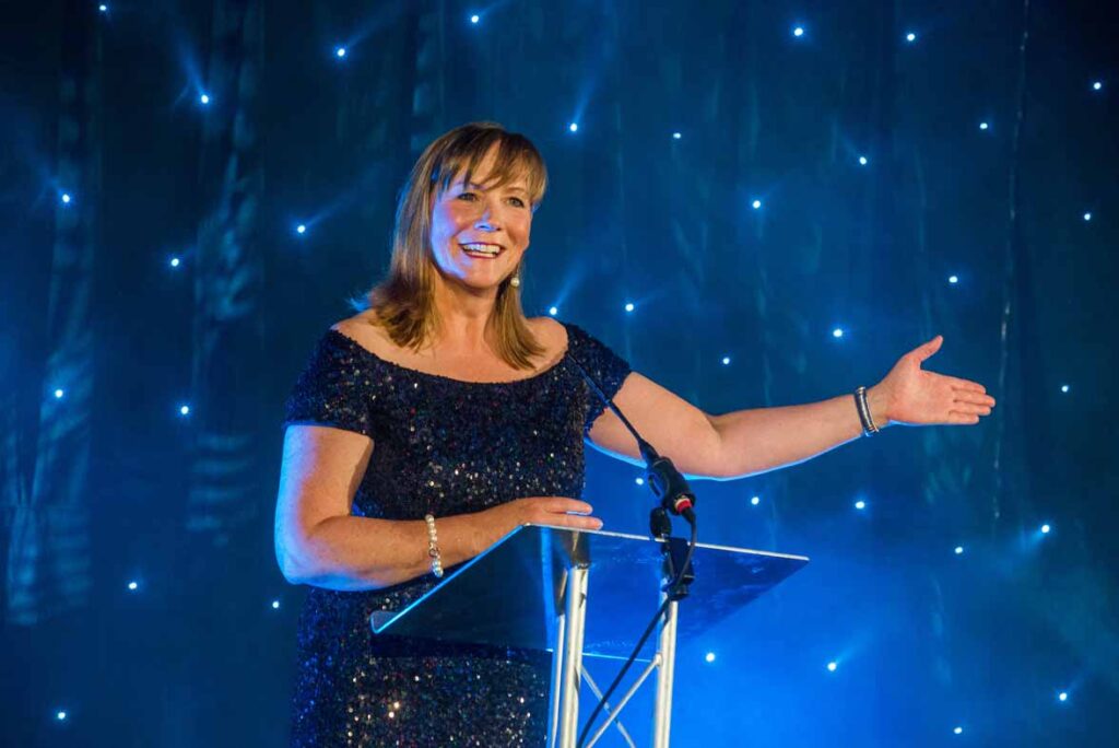 Celebrating Success | Winners 2018 – News & Media