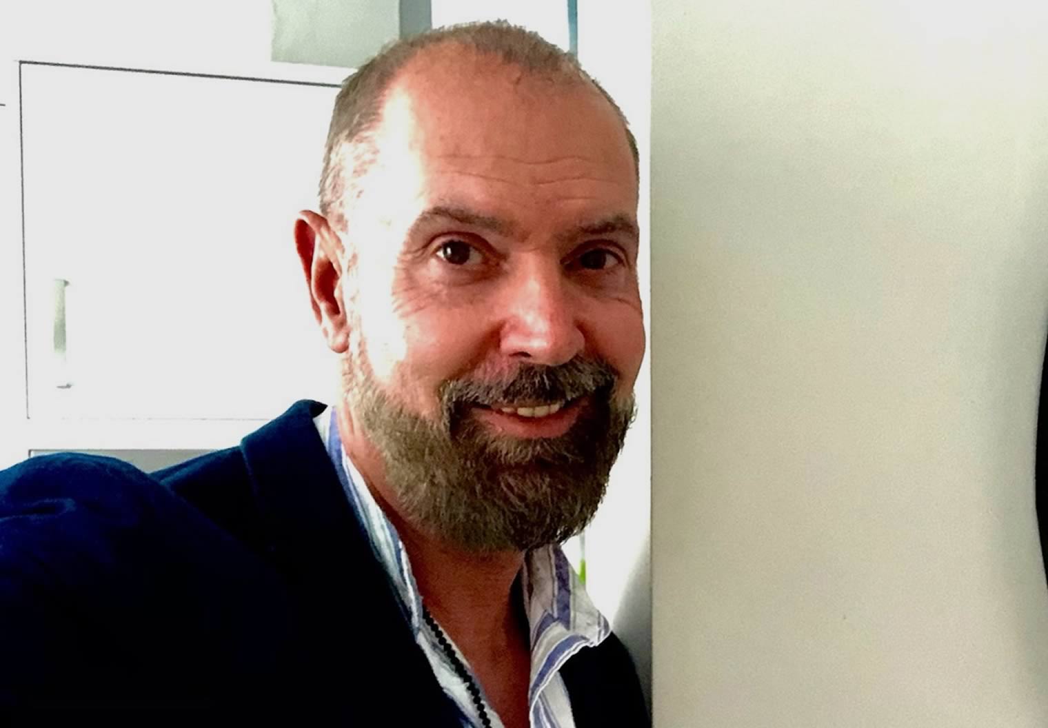 James Work's Instagram, Twitter & Facebook on IDCrawl