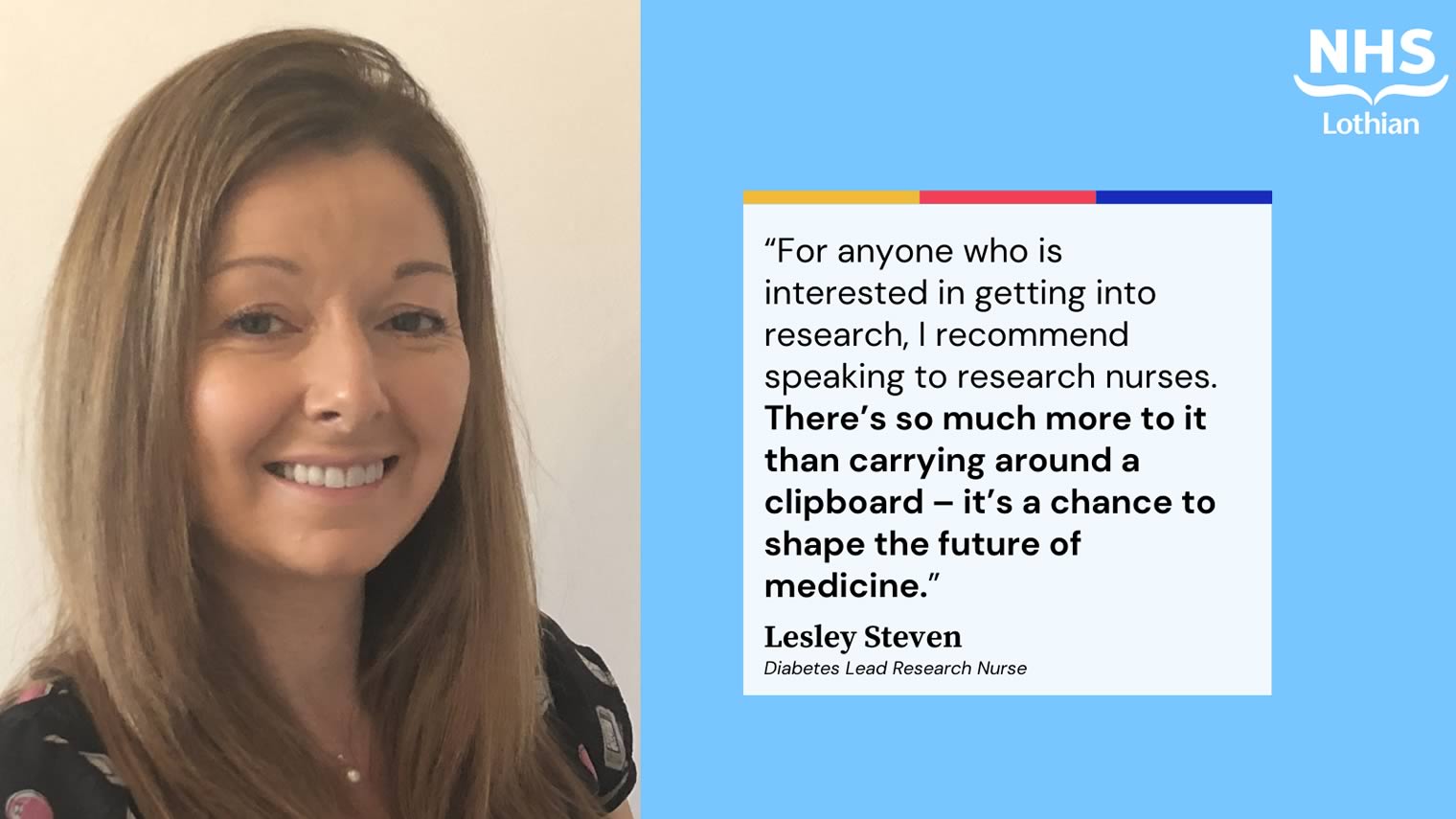 Celebrating Women in STEM – News & Media