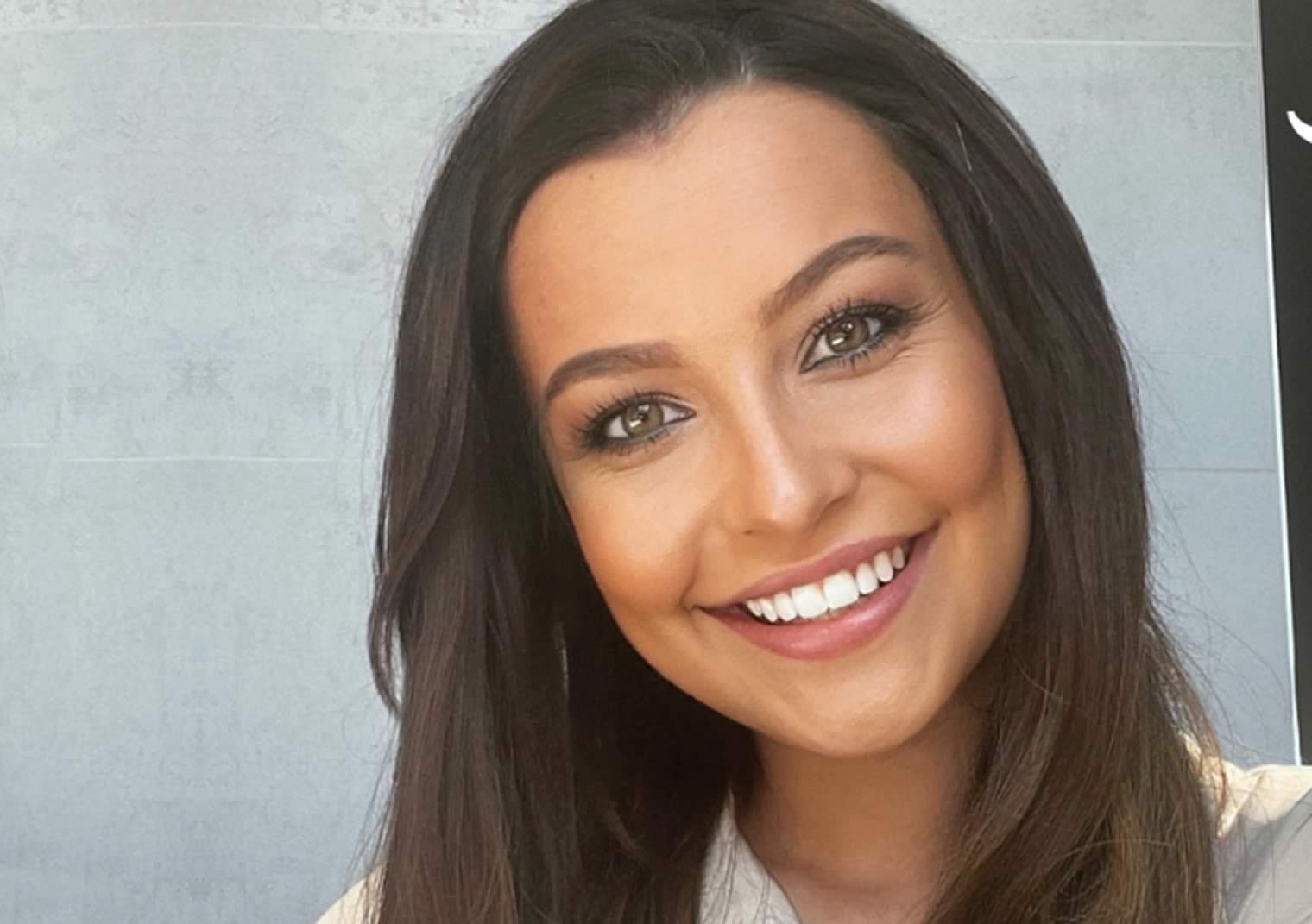 Spotlight on Kelly Given, Neurodiversity Co-chair of the DEN – News & Media