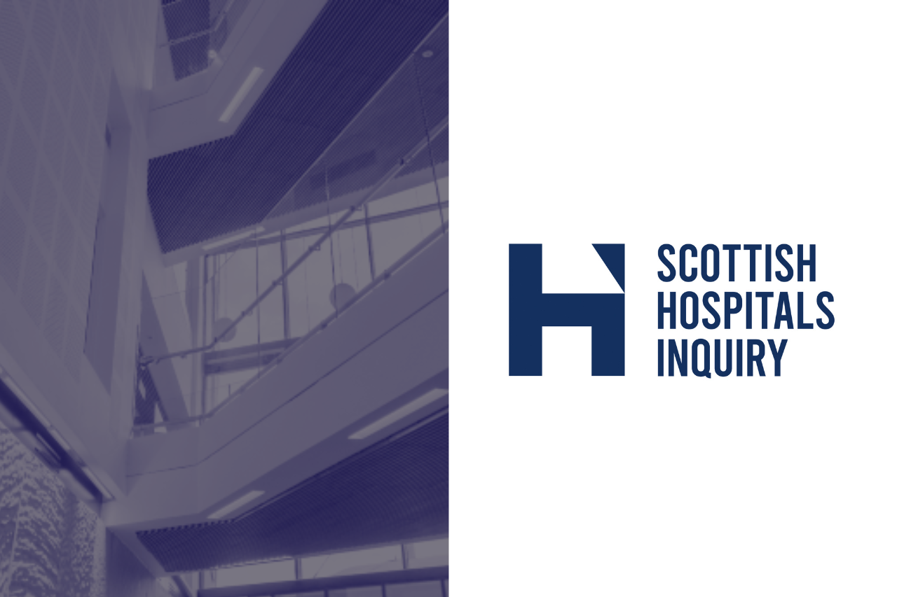 Statement – News & Media