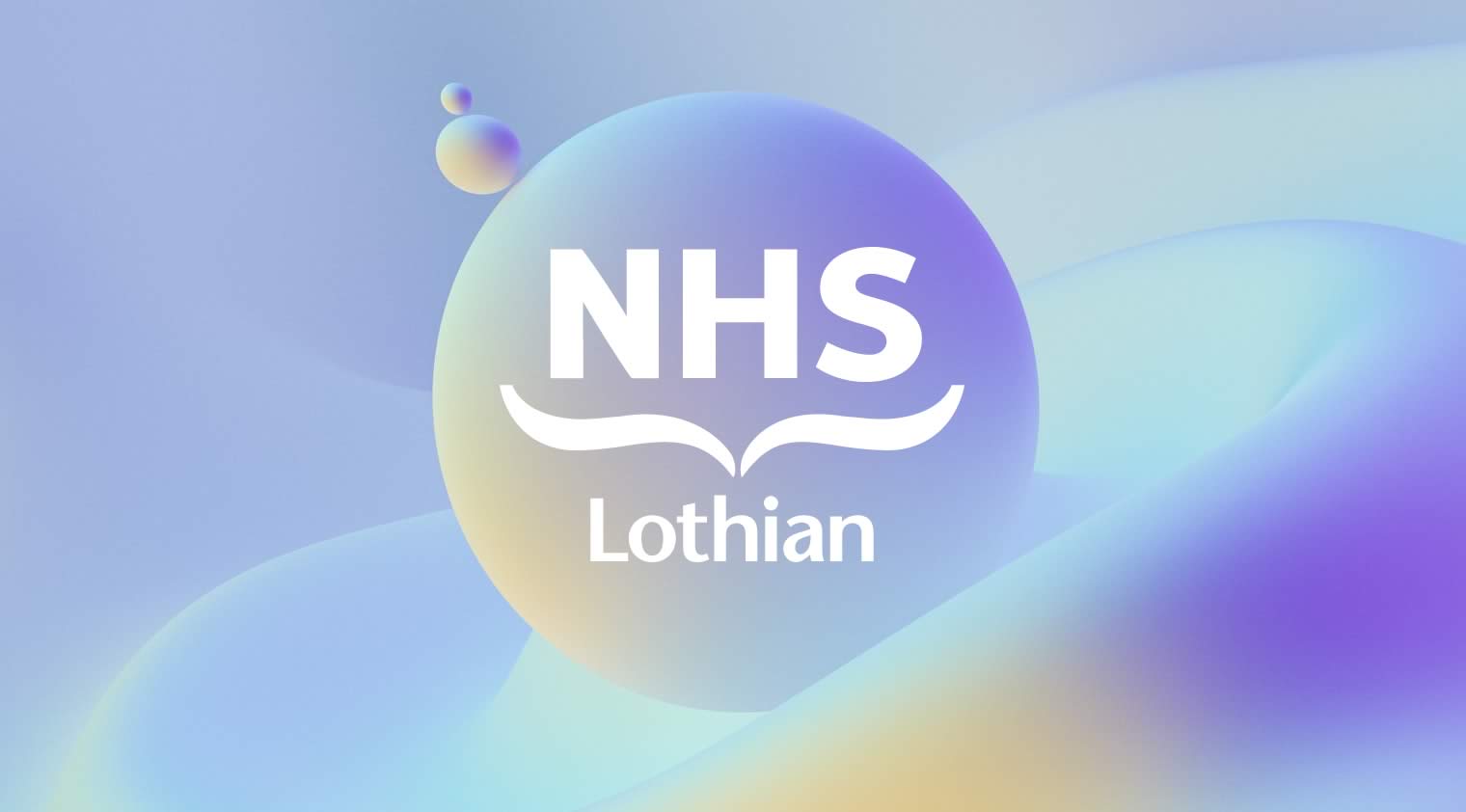 News & Media – NHS Lothian | News & Media