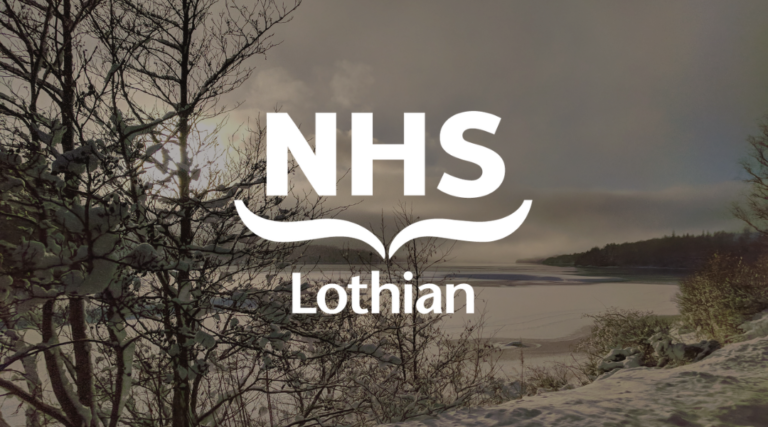 News & Media – NHS Lothian | News & Media