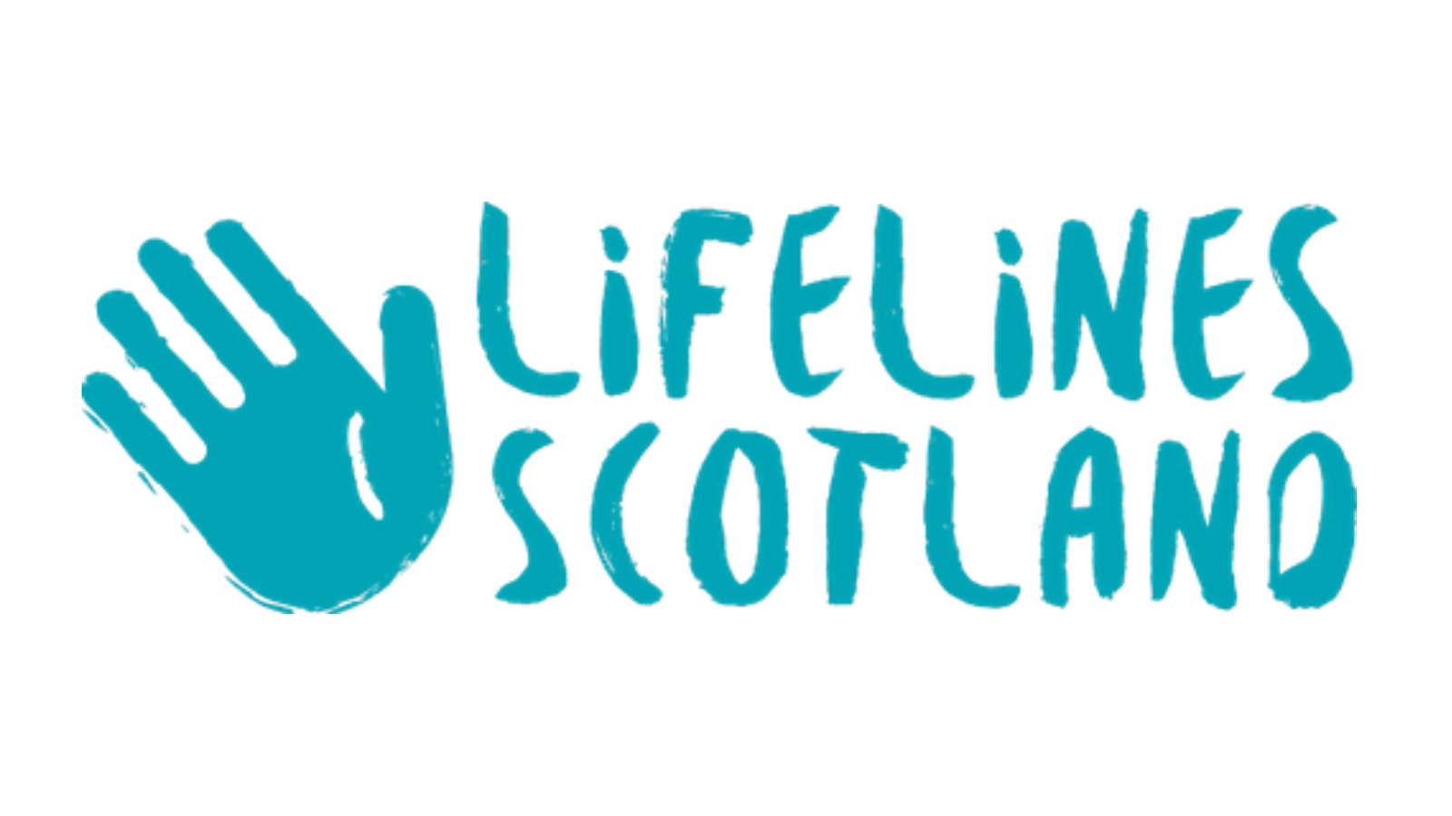 Vital work of NHS Lothian run Lifelines Scotland project praised by ...