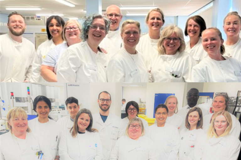 RCPath Achievement Awards 2023 – Congratulations to the Medical ...