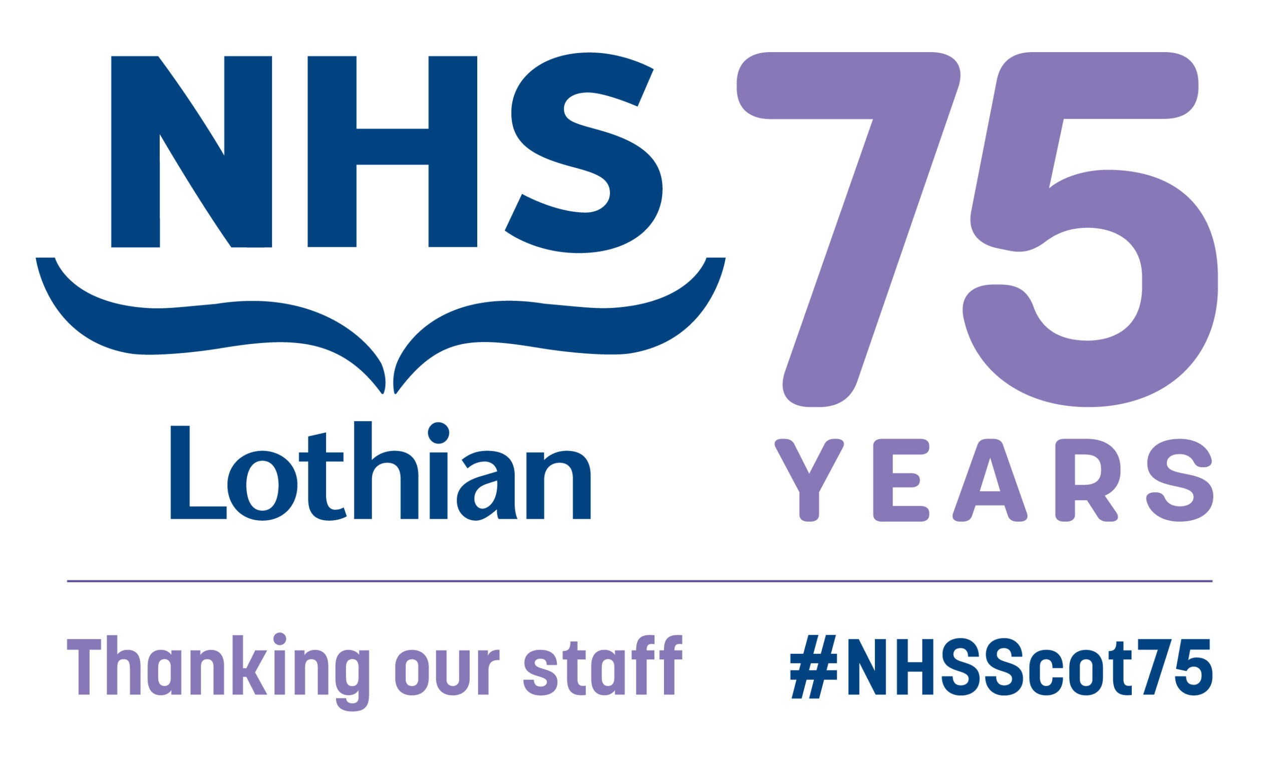 News & Media – NHS Lothian | News & Media