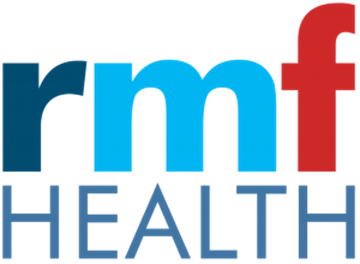 Celebrating Success | Sponsor – News & Media