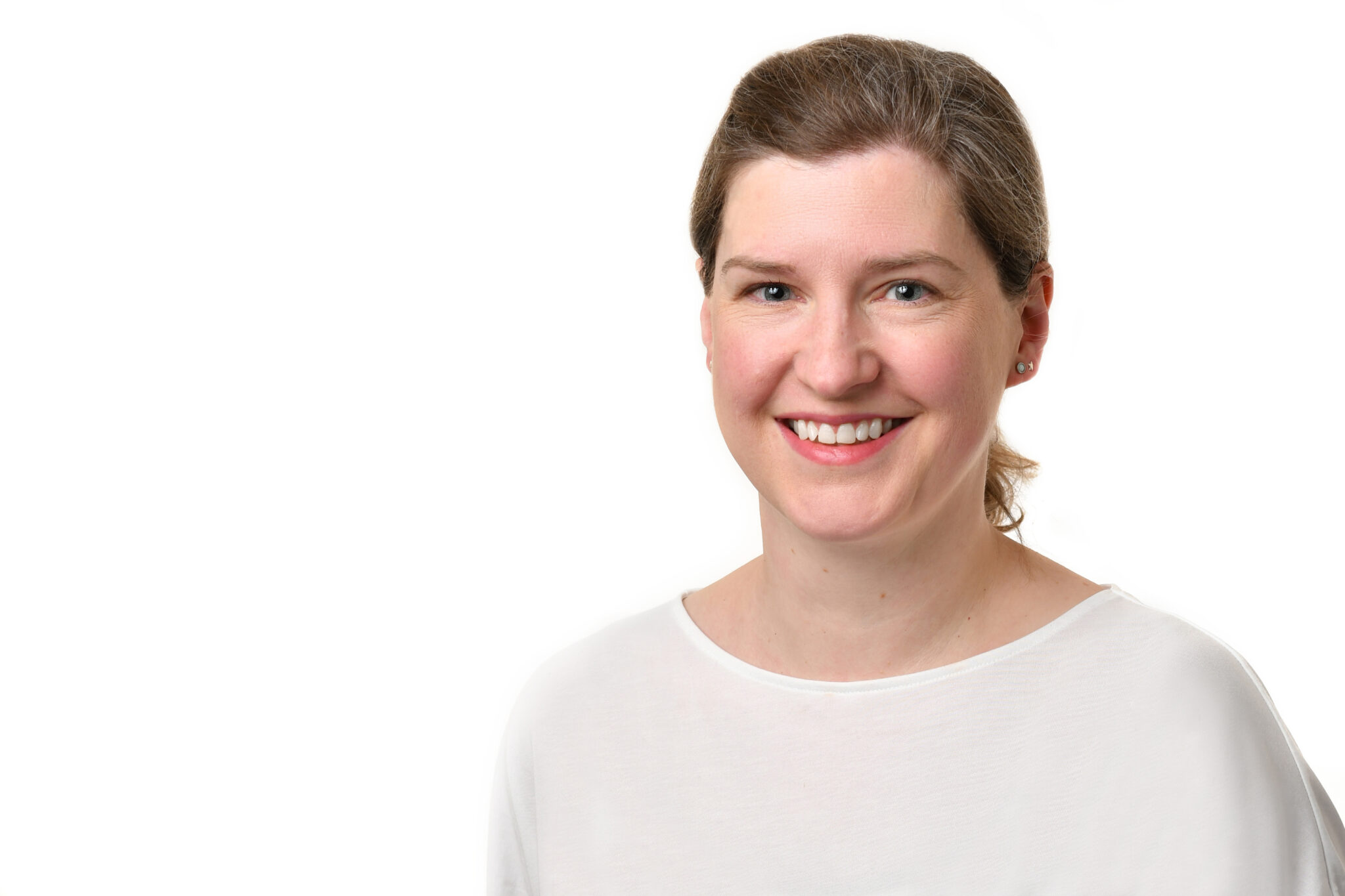 Nominate your NHS Lothian Health Hero today – News & Media