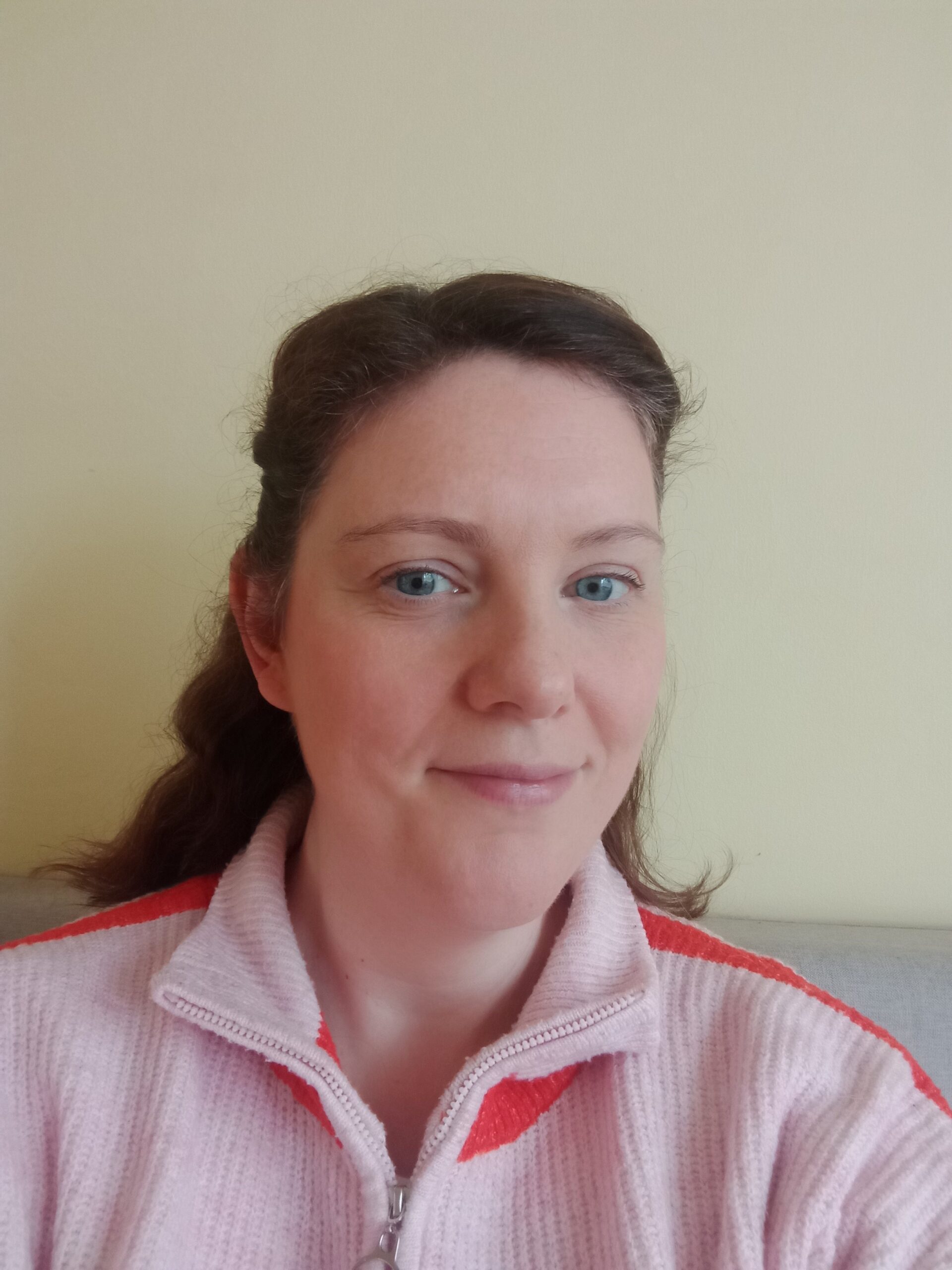 News & Media – NHS Lothian | News & Media