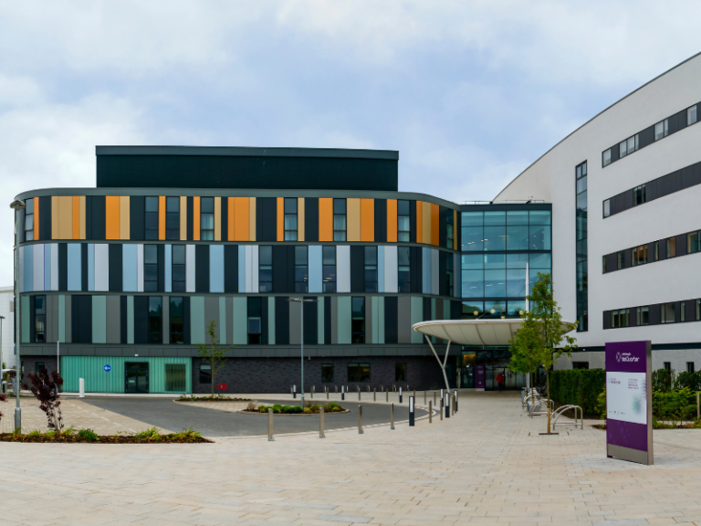 News & Media – NHS Lothian | News & Media