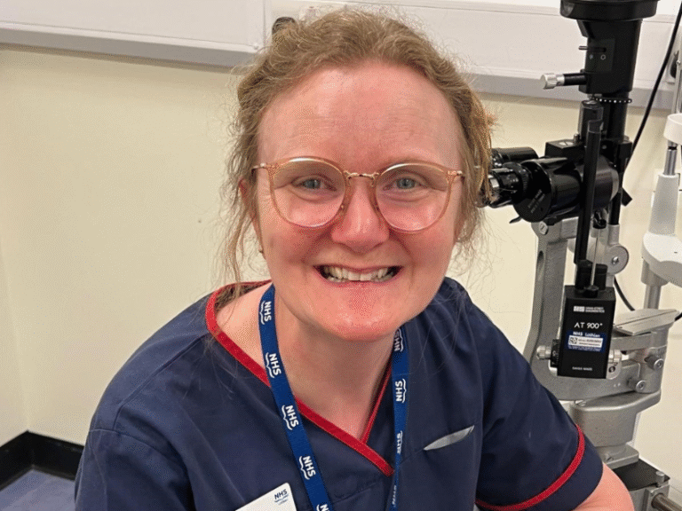 News & Media – NHS Lothian | News & Media