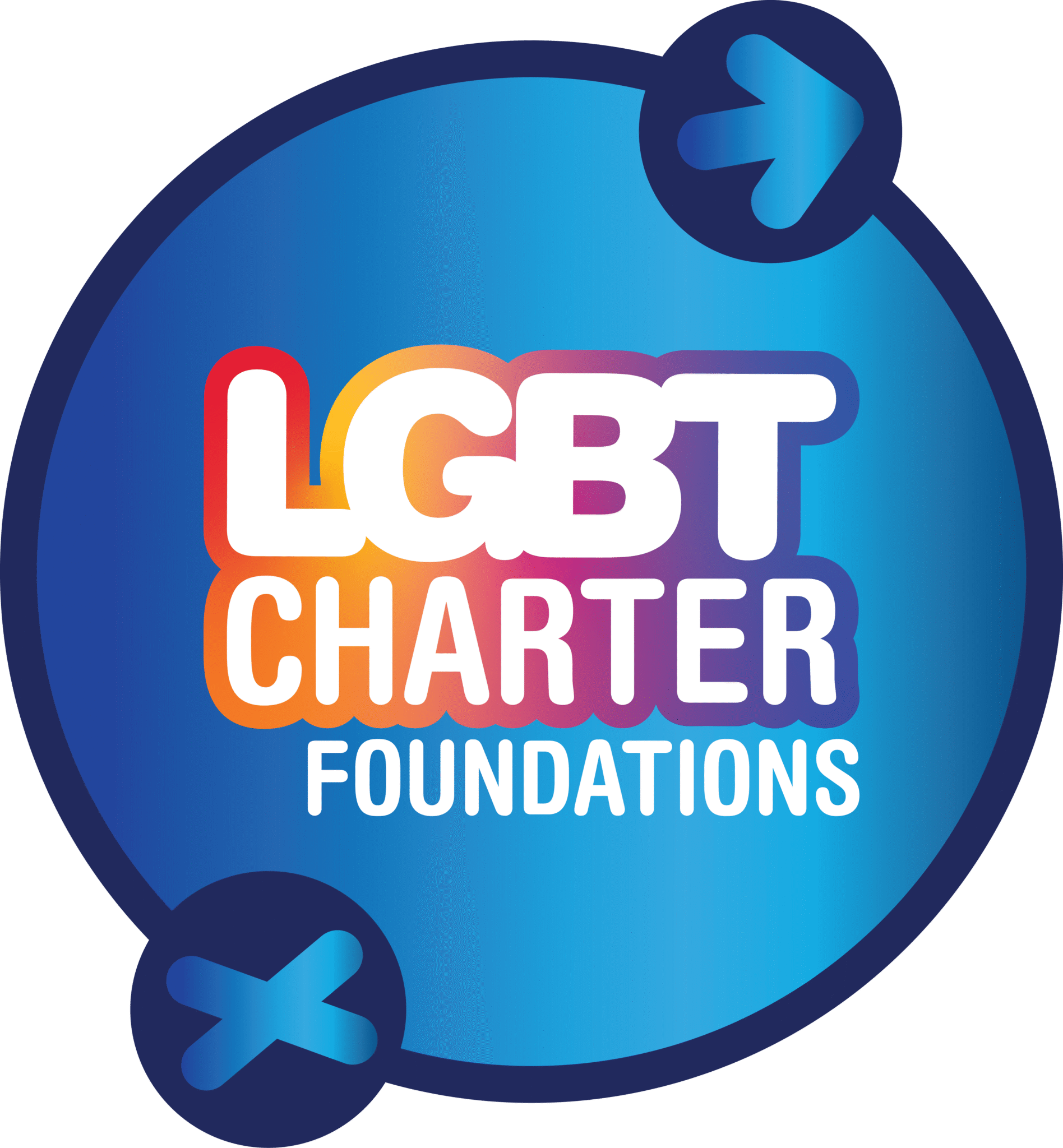 CAMHS strengthens commitment to supporting equality among young people ...