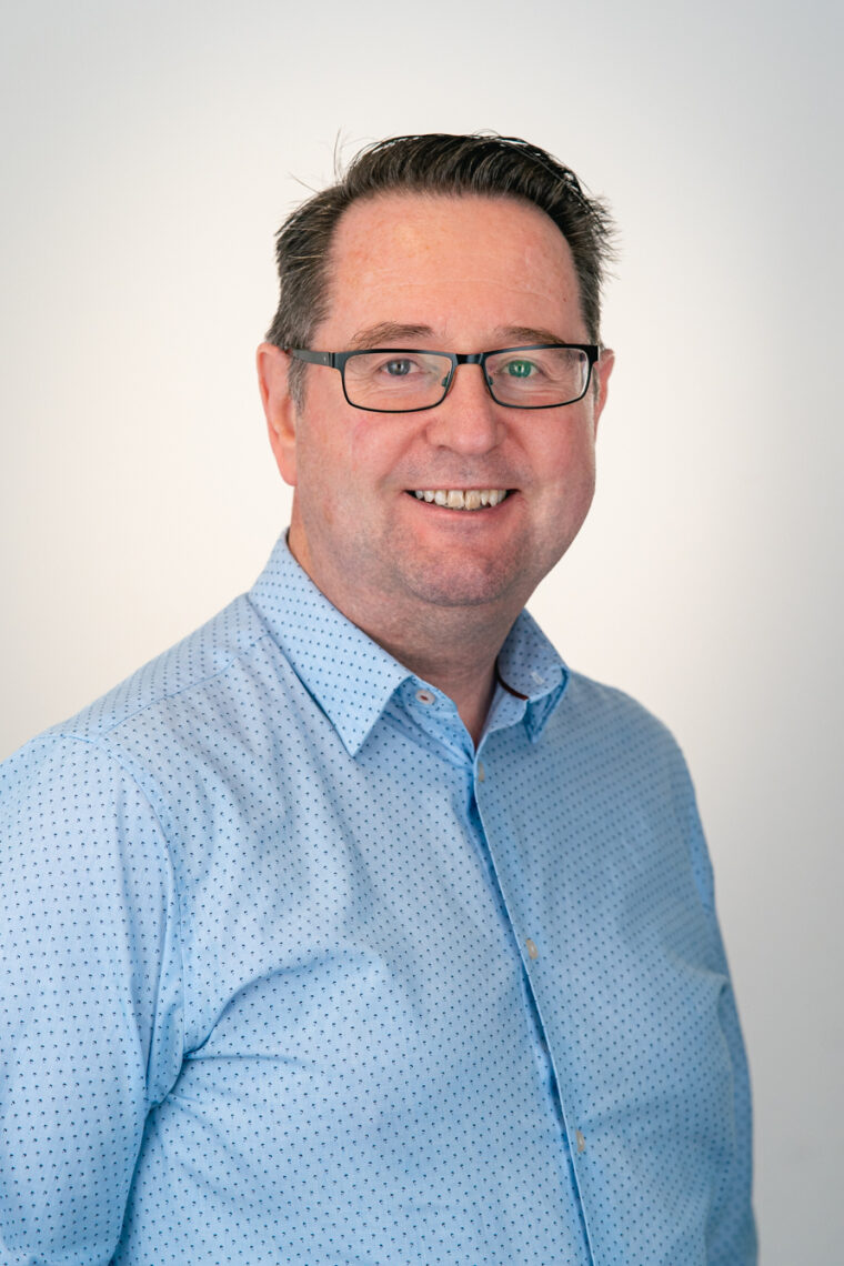 It’s OK to Ask – empowering people in Scotland to get the most out of ...